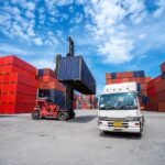 Bayasys | Transforming Businesses with Innovative IT and Software Solutions