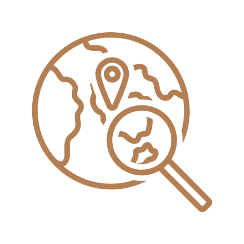 Bayasys | Transforming Businesses with Innovative IT and Software Solutions