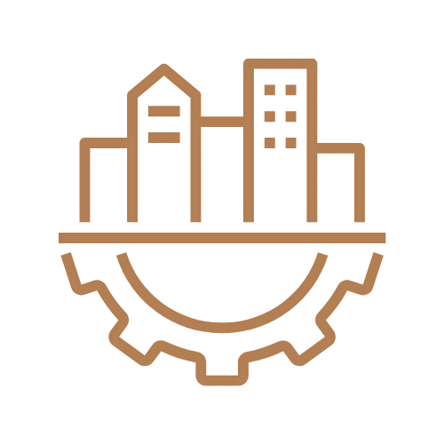 Bayasys | Transforming Businesses with Innovative IT and Software Solutions