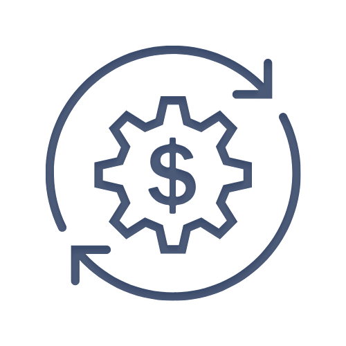 Bayasys | Transforming Businesses with Innovative IT and Software Solutions