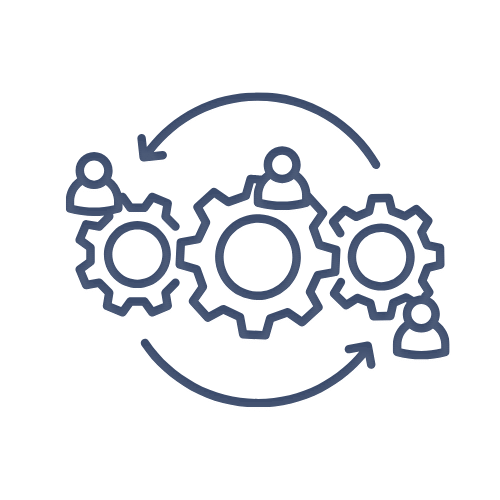 Bayasys | Transforming Businesses with Innovative IT and Software Solutions