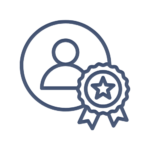 Bayasys | Transforming Businesses with Innovative IT and Software Solutions