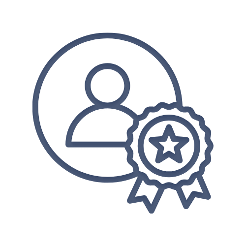 Bayasys | Transforming Businesses with Innovative IT and Software Solutions