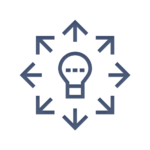 Bayasys | Transforming Businesses with Innovative IT and Software Solutions