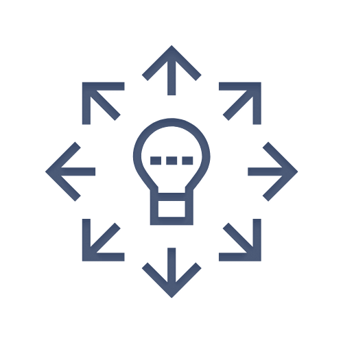 Bayasys | Transforming Businesses with Innovative IT and Software Solutions