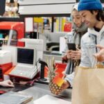 Bayasys | Transforming Businesses with Innovative IT and Software Solutions